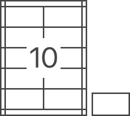 How to Choose Business Card Paper | Swift Publisher