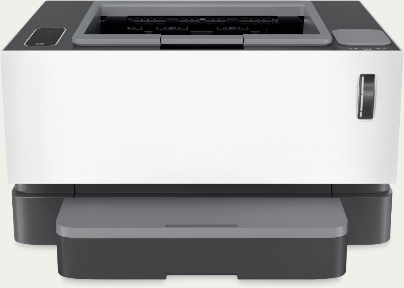 Choosing a Printer | Swift Publisher
