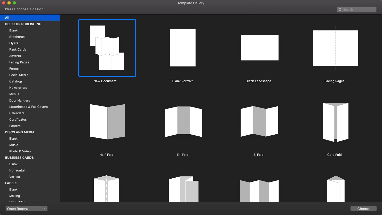 How to Design a Photo book in 4 Easy Steps | Swift Publisher