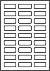 Label Paper | Swift Publisher