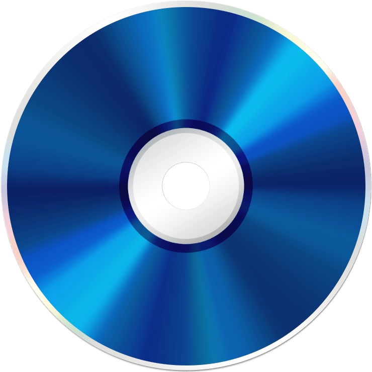 The Ways of Labeling Discs | Swift Publisher