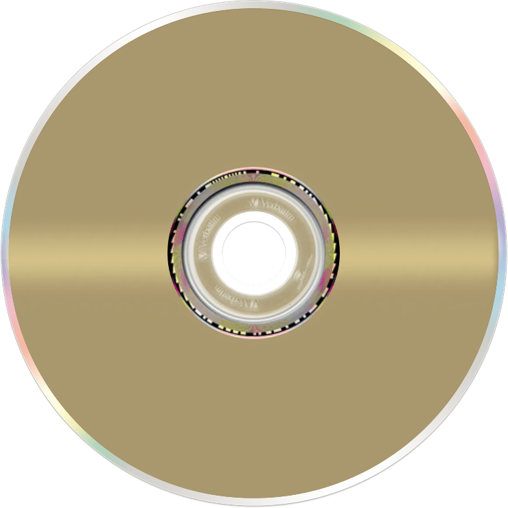 The Ways of Labeling Discs | Swift Publisher