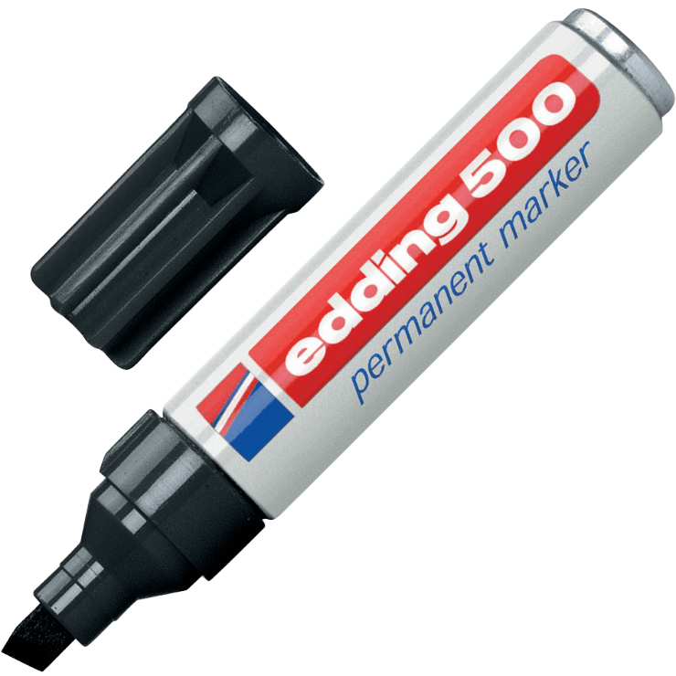 The Ways of Labeling Discs | Swift Publisher