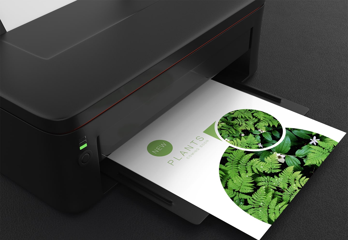 Tips and Tricks of Booklet Design | Swift Publisher