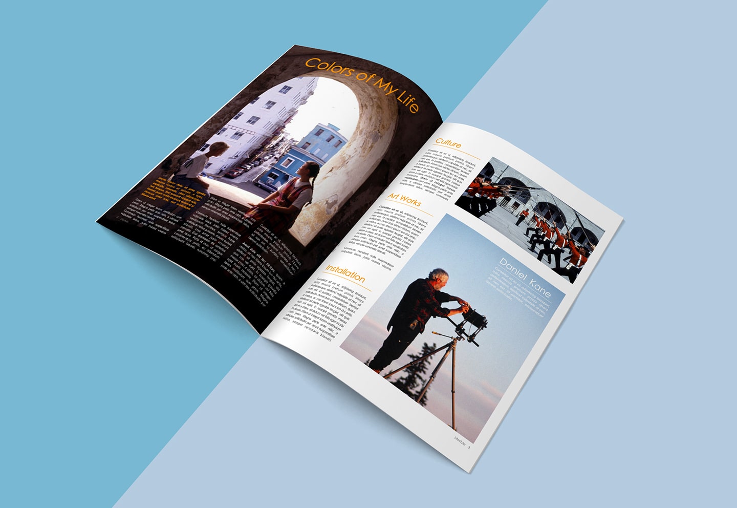 How To Make A Booklet On A Mac Swift Publisher how-to-make-a-booklet-on-a-mac-swift-publisher
