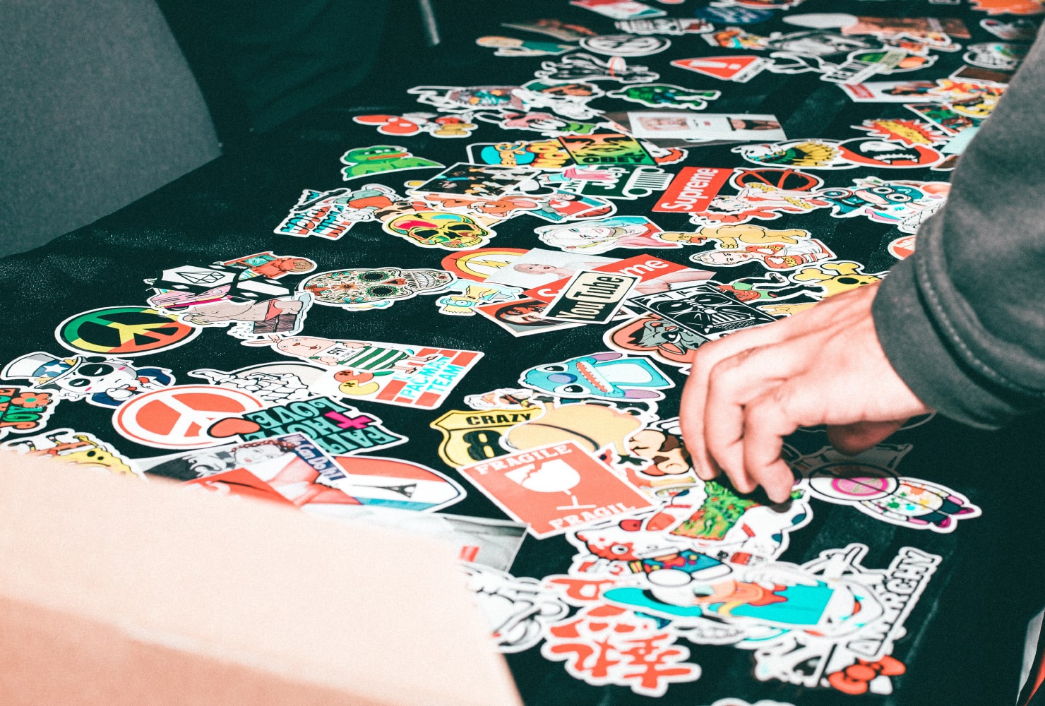 How To Create Stickers On A Mac In 4 Steps Swift Publisher how-to-create-stickers-on-a-mac-in-4-steps-swift-publisher