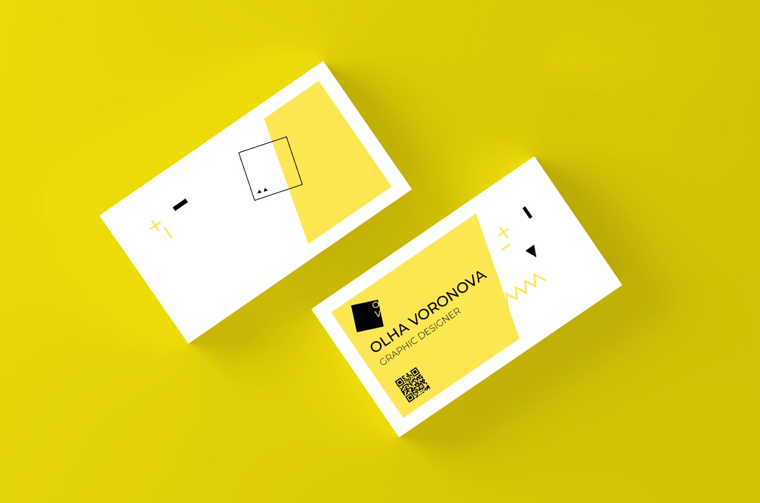 Five Key Minimalist Design Principles | Swift Publisher for Mac