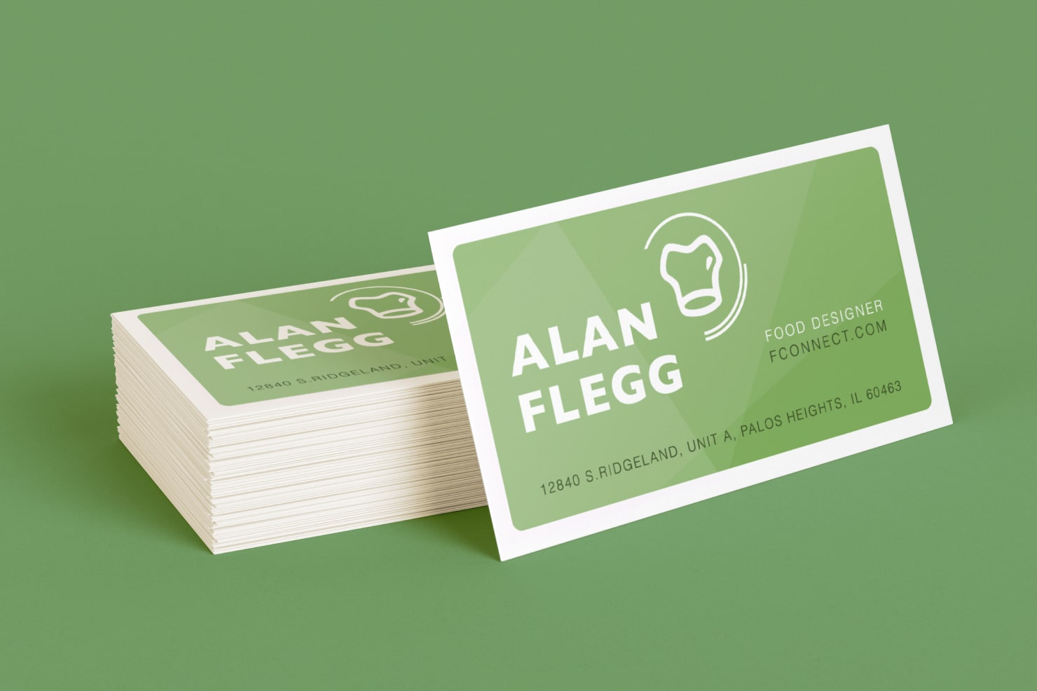 Five Key Minimalist Design Principles | Swift Publisher for Mac