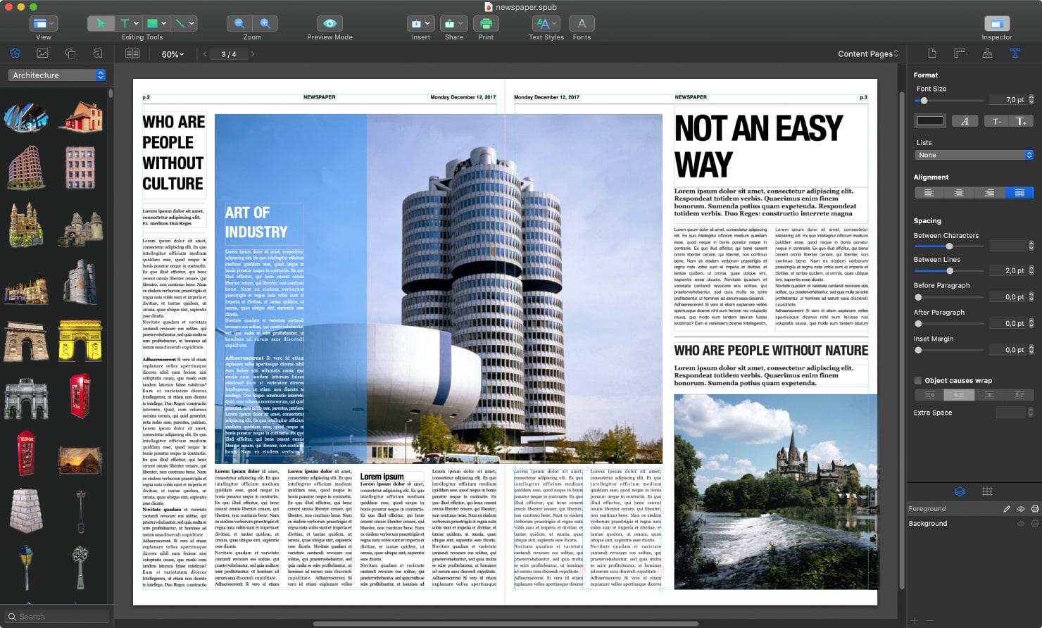 10 Print Marketing Trends 2024