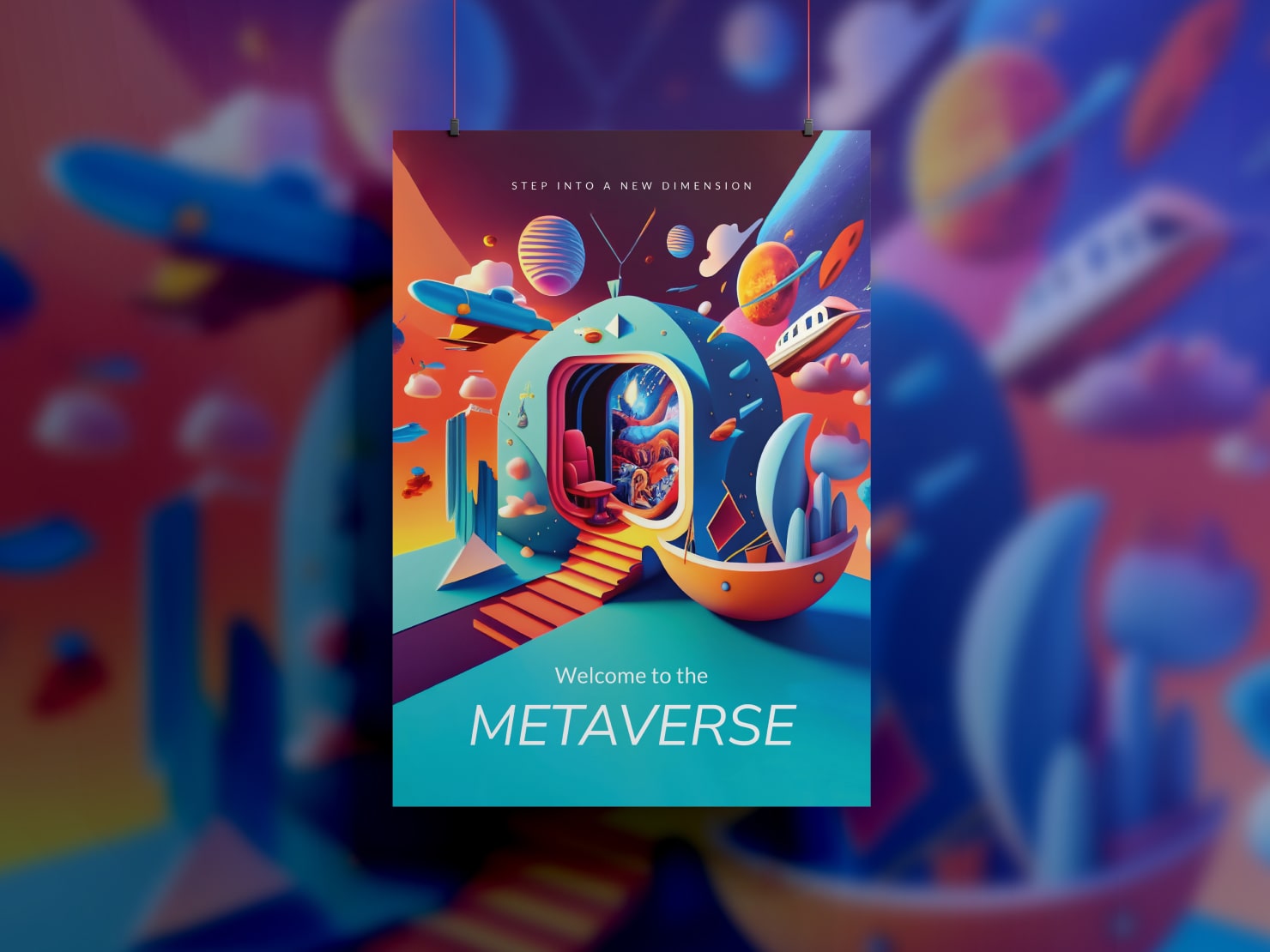 10 Print Marketing Trends 2024