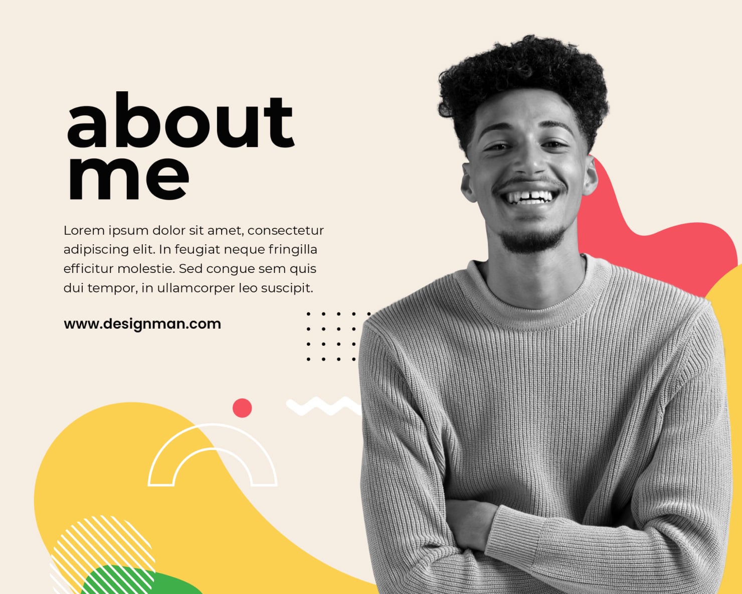 6 Easy Tips for a Good Design | Swift Publisher for Mac