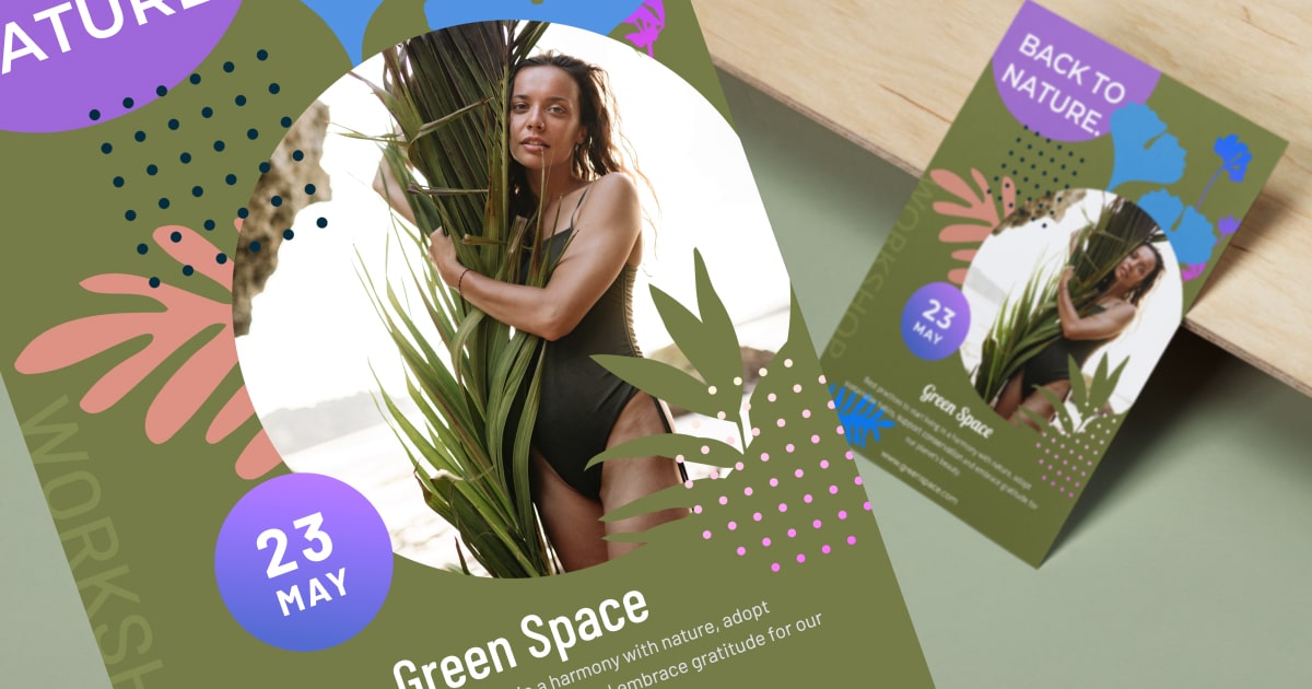 Easy, Step-By-Step Swift Publisher Flyer Creation: Let’s Get Started!