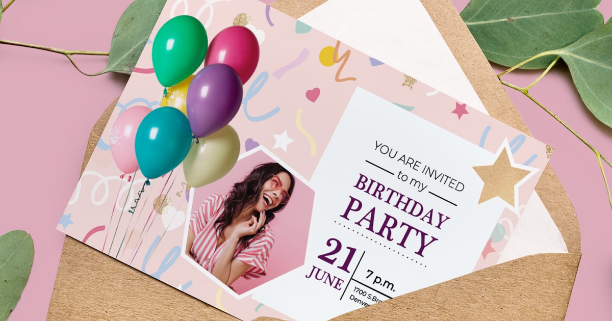 how-to-make-invitations-on-a-mac-swift-publisher