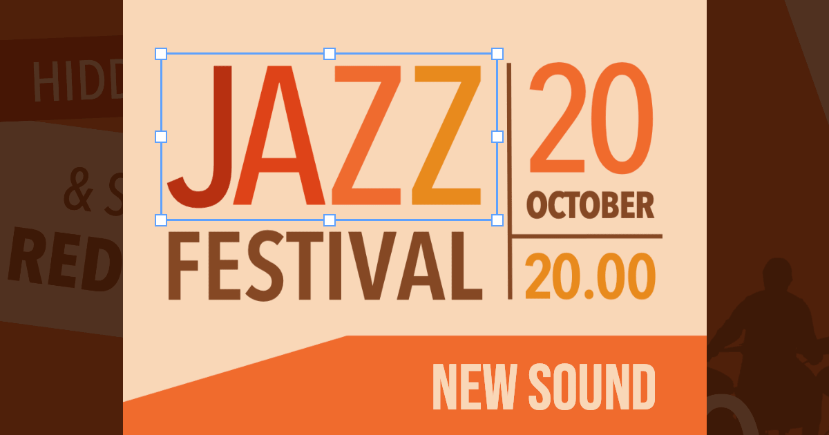 14 Best Poster Maker Software in 2025 | Swift Publisher for Mac