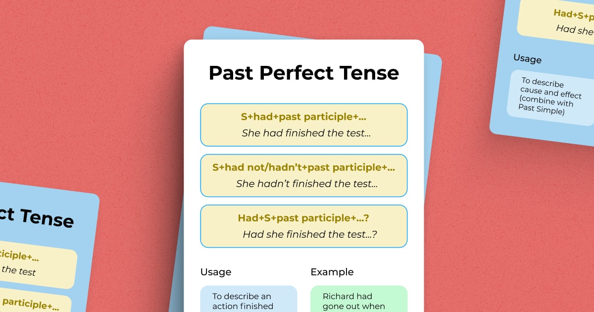 An Easy Article on Reference Cards Design | Swift Publisher for Mac