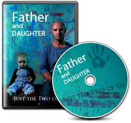 CD and DVD Label Software for Mac | Swift Publisher