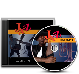 CD and DVD Label Software for Mac | Swift Publisher